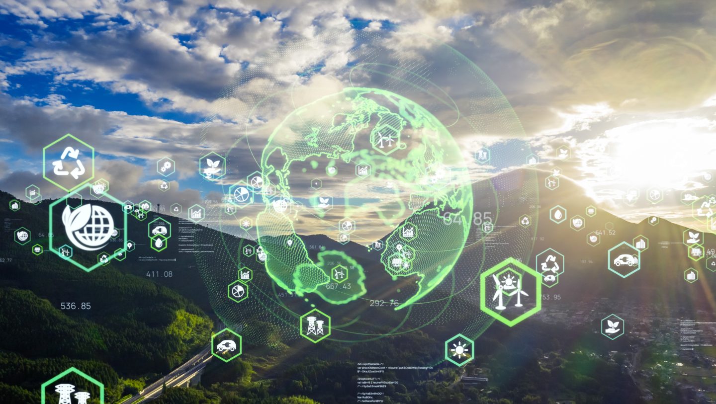 CEIMIA — the responsible development of AI | Welcome