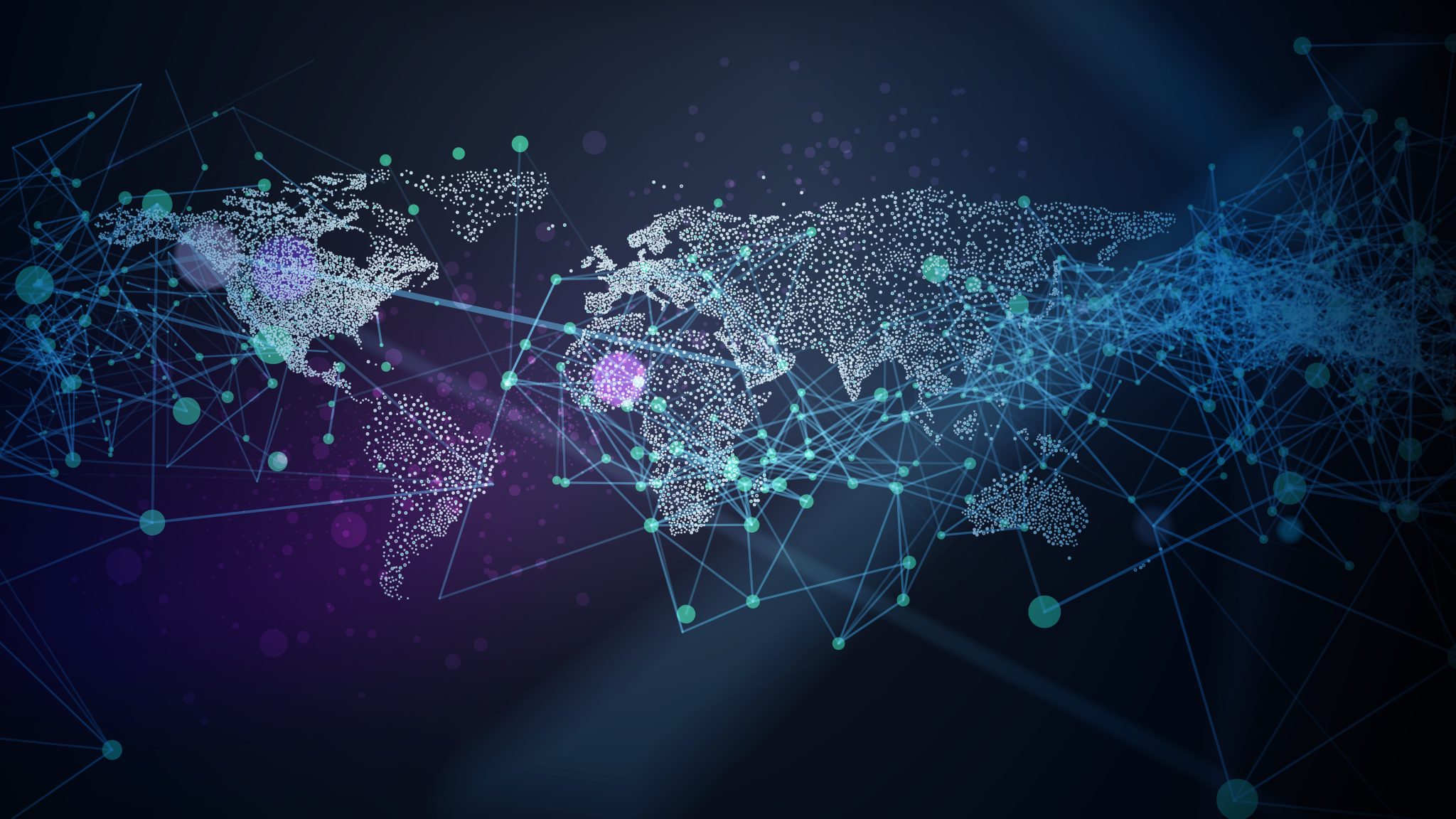 CEIMIA — the responsible development of AI | Welcome