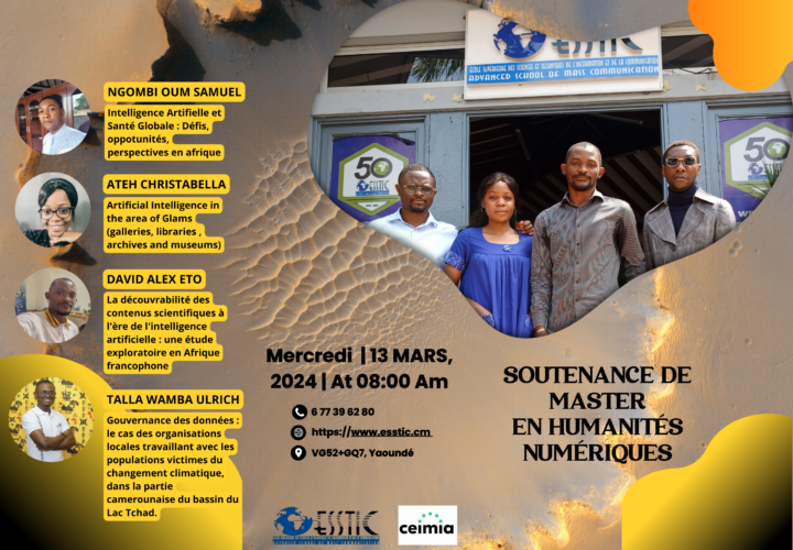 CEIMIA — the responsible development of AI | Welcome