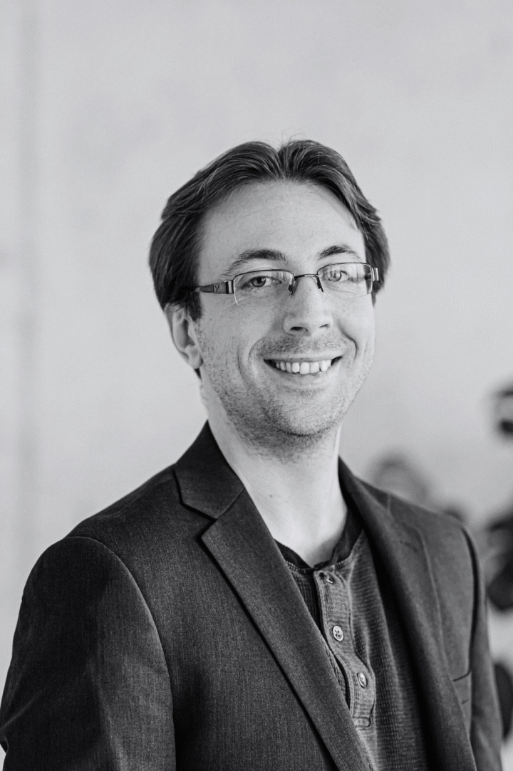 Aiming for AI Interoperability: Challenges and Opportunities - Ceimia