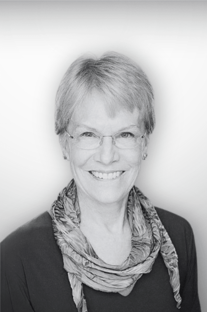 Aiming for AI Interoperability: Challenges and Opportunities - Ceimia