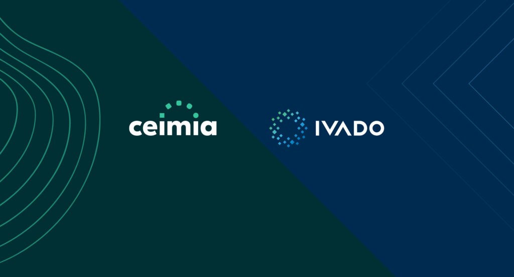 News and events — all about AI | CEIMIA