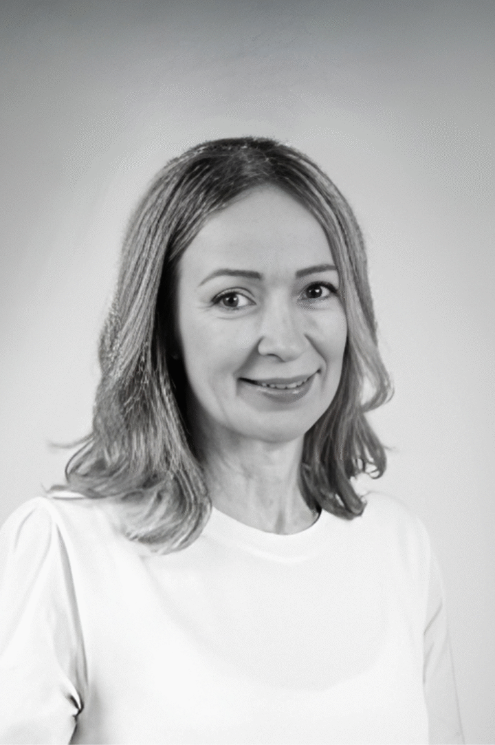 Aiming for AI Interoperability: Challenges and Opportunities - Ceimia