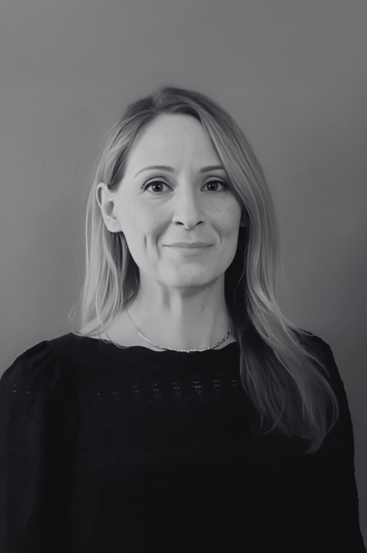 Aiming for AI Interoperability: Challenges and Opportunities - Ceimia